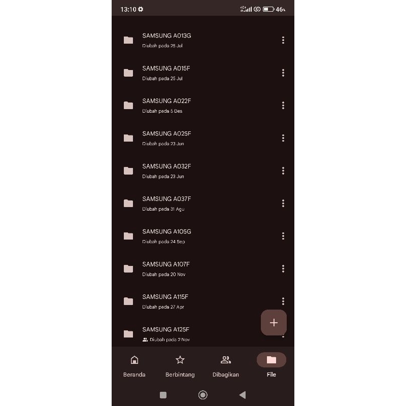 Jual ROM BYPASS MOCK | Shopee Indonesia