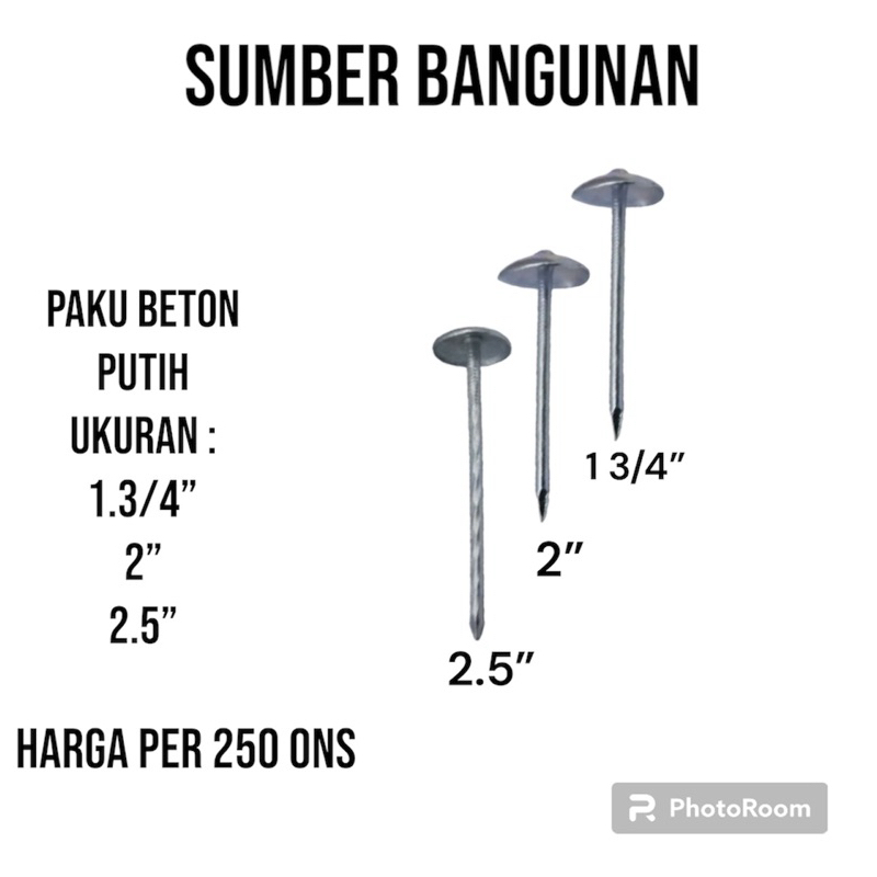 Jual PAKU SENG / PAKU ATAP / PAKU PAYUNG HARGA PER (1/4kg) | Shopee ...