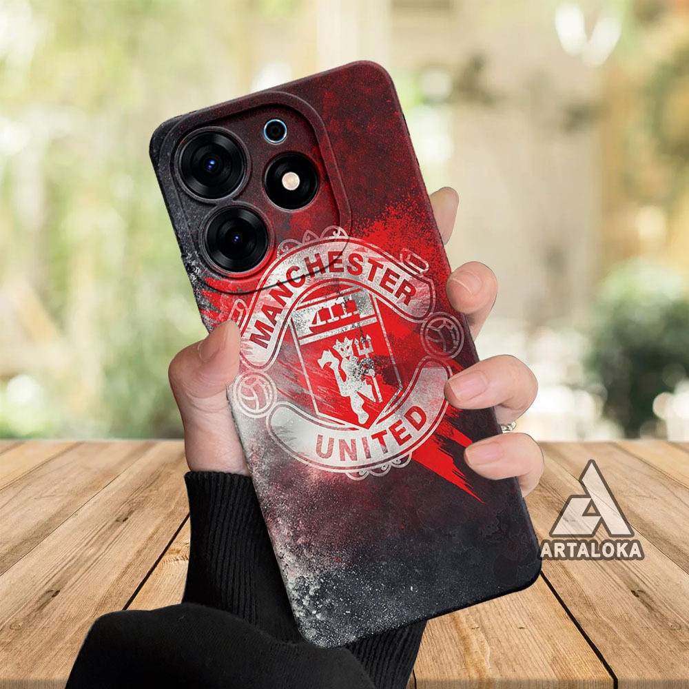 Jual ARTALOKA88 (UK15) CASE ITEL S23 PLUS SOFTCASE PROTECT CAMERA ...