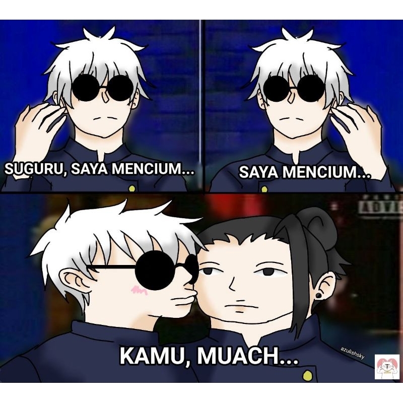 Jual HINATA BOKE!!!! | Shopee Indonesia