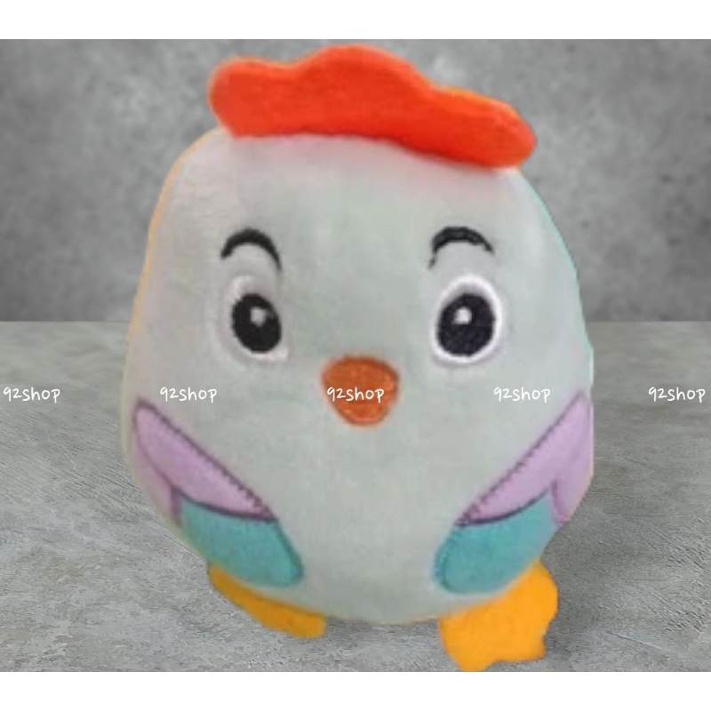 Jual Boneka anak ayam boneka ayam mainan ayam | Shopee Indonesia