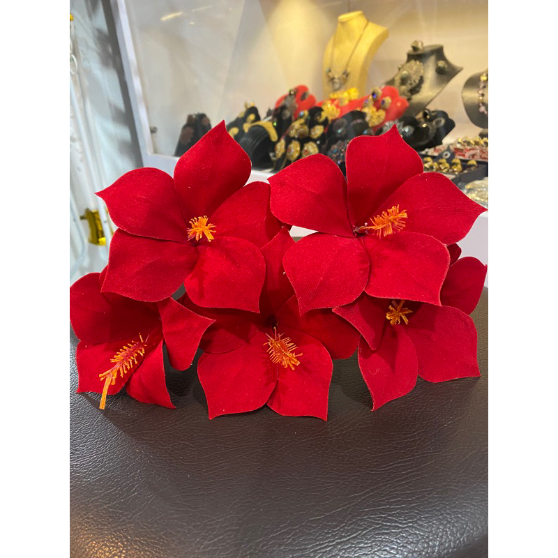 Jual Bunga Pucuk Arjuna | Shopee Indonesia