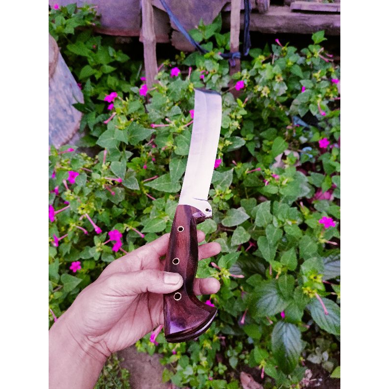 Jual terbas bambu lahan/ngimas asli Jawa timur | Shopee Indonesia