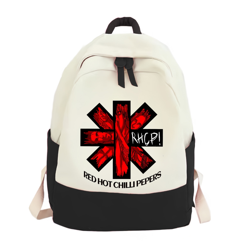 Jual Tas Sekolah Anak SD Laki Laki Perempuan Tas Stm Tas Kece Kekinian ...