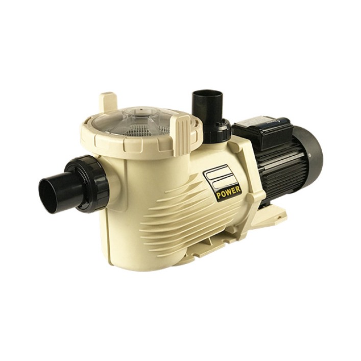 Jual Pompa Emaux EPH400 (1 Phase) atau EPH400T (3 Phase) (4 hp ...
