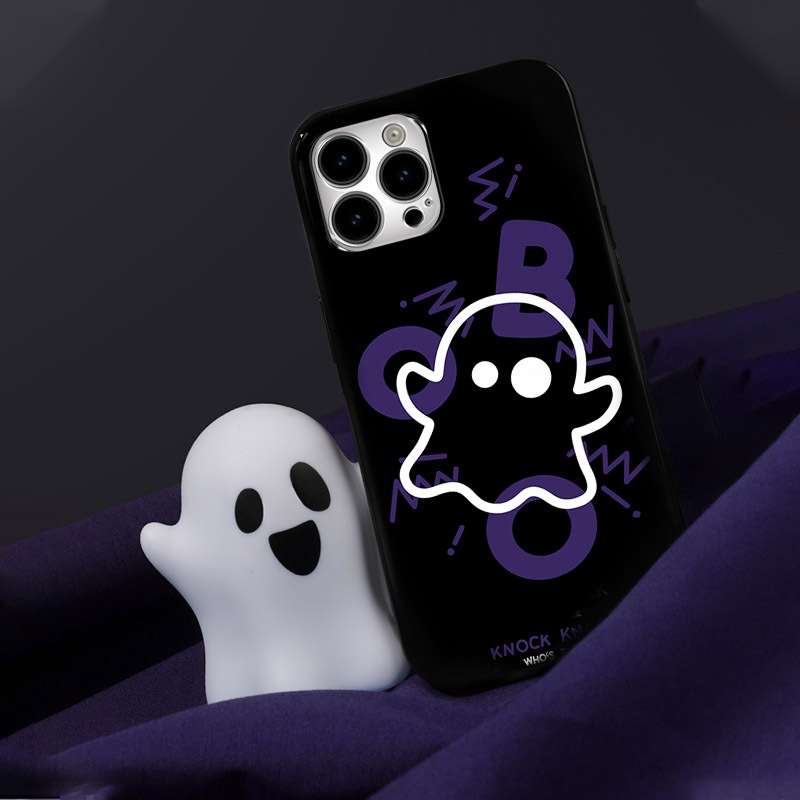 Jual CASE Jelly Case Black Cocok Untuk iPhone 7 8 6 6 S Plus 11 13 12 ...