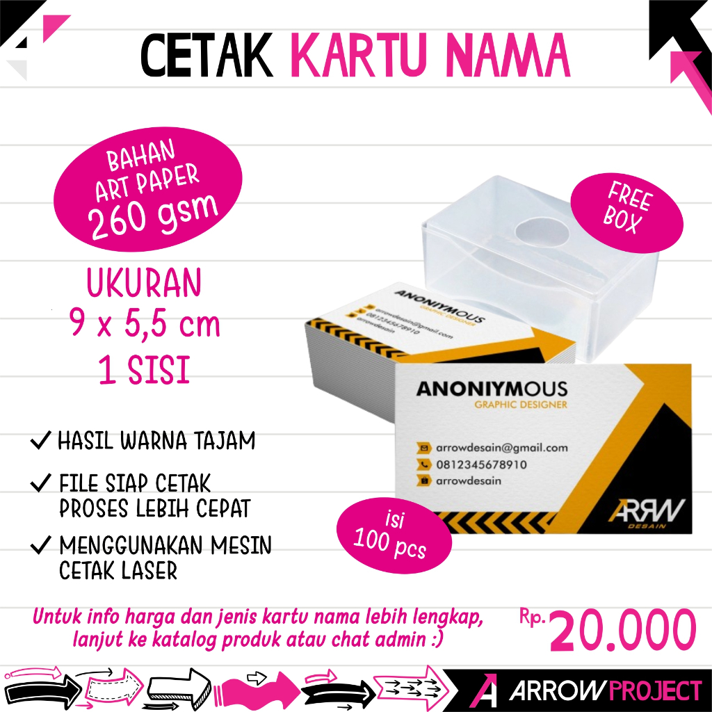 Jual CETAK APA SAJA, STIKER LABEL, BANNER/SPANDUK, X-BANNER, BROSUR ...