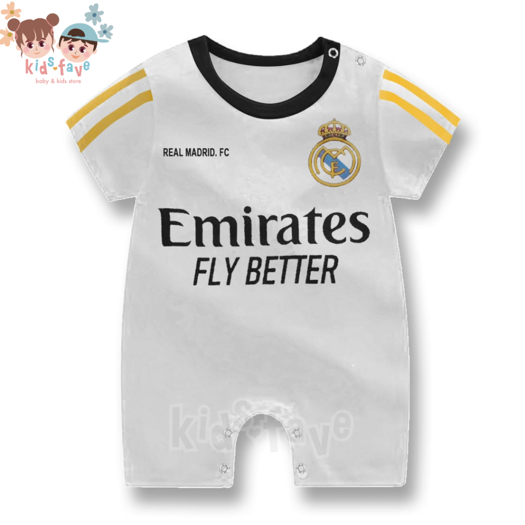 Jual Jumper Bola Bayi / Jersey Bola Baby / Set Jumper Bayi Argentina ...