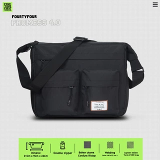 Toko Online Esenbo Official Shop | Shopee Indonesia