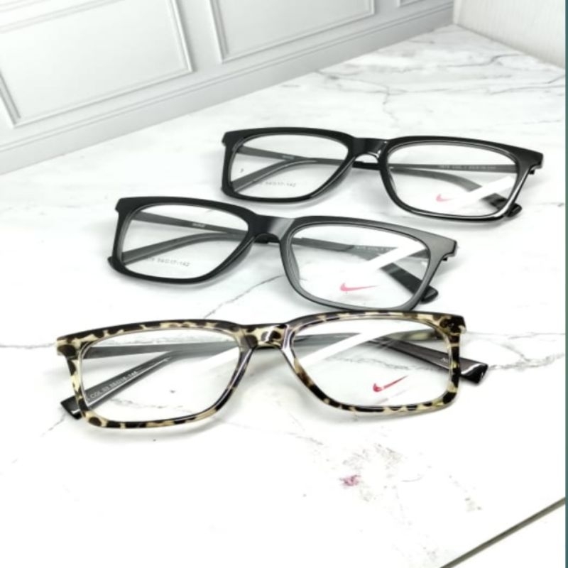 Jual KACAMATA MINUS | LENSA FOTOCROMIC | Frame minus | frame ... Jual KACAMATA MINUS | LENSA FOTOCROMIC | Frame minus | frame ...
