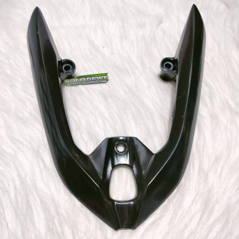 Jual Behel Begel Vario 125 150 led new tahun 2019-2023 | Shopee Indonesia