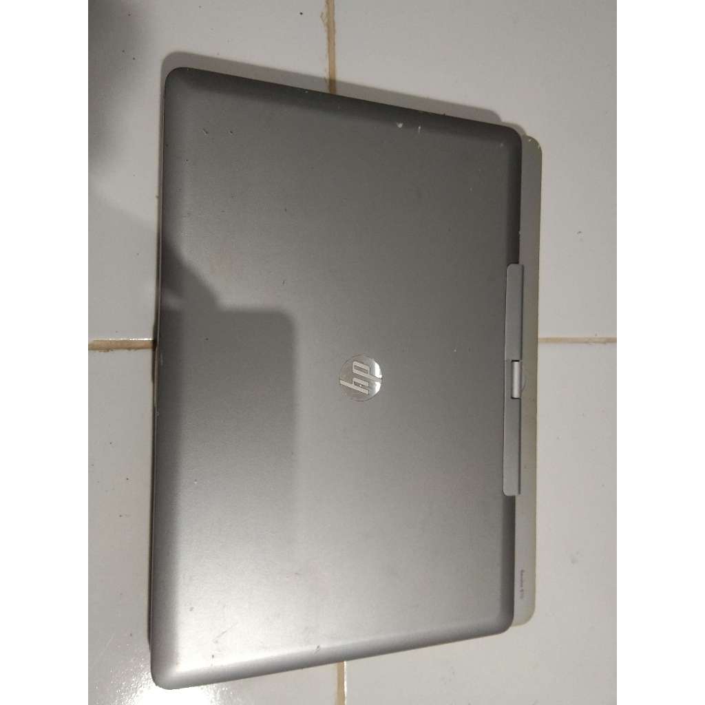 Jual HP Elitebook Revolve 810 Core i5 | Shopee Indonesia