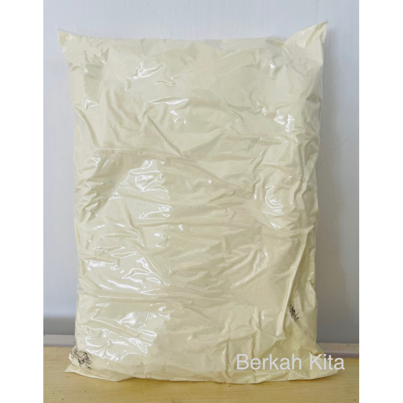 Jual Susu NESTLE Afkir Untuk Ternak 1kg | Shopee Indonesia