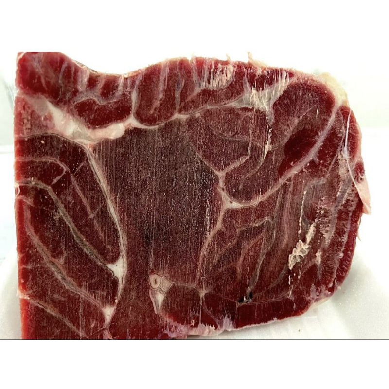 Jual Sengkel Sapi 500gr | Shopee Indonesia