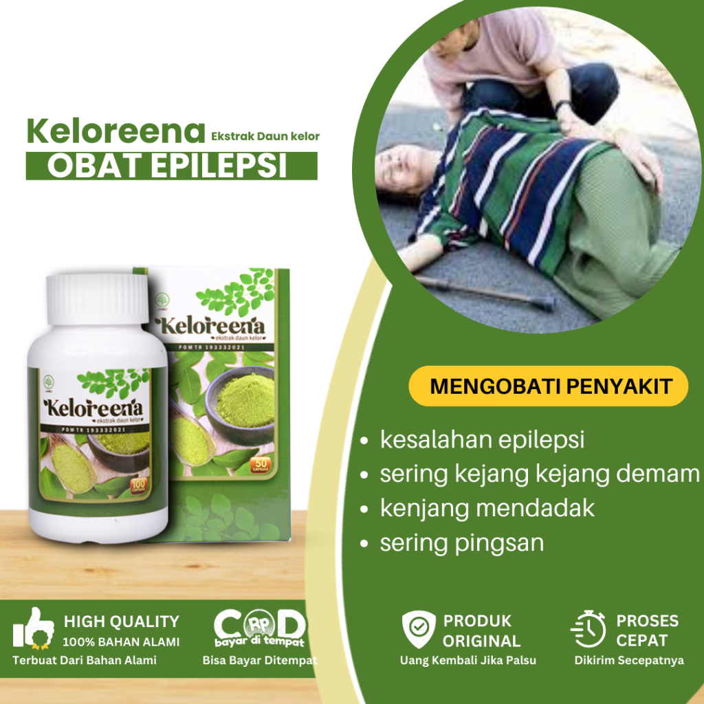 Jual Obat Kejang Epilepsi, Obat Sering Kejang Kejang Demam, Obat Kejang ... Jual Obat Kejang Epilepsi, Obat Sering Kejang Kejang Demam, Obat Kejang ...