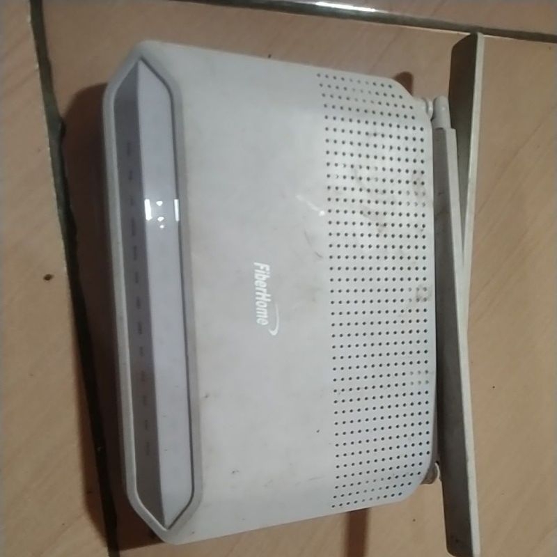 Jual fiberhome 5Ghz + adaptor | Shopee Indonesia