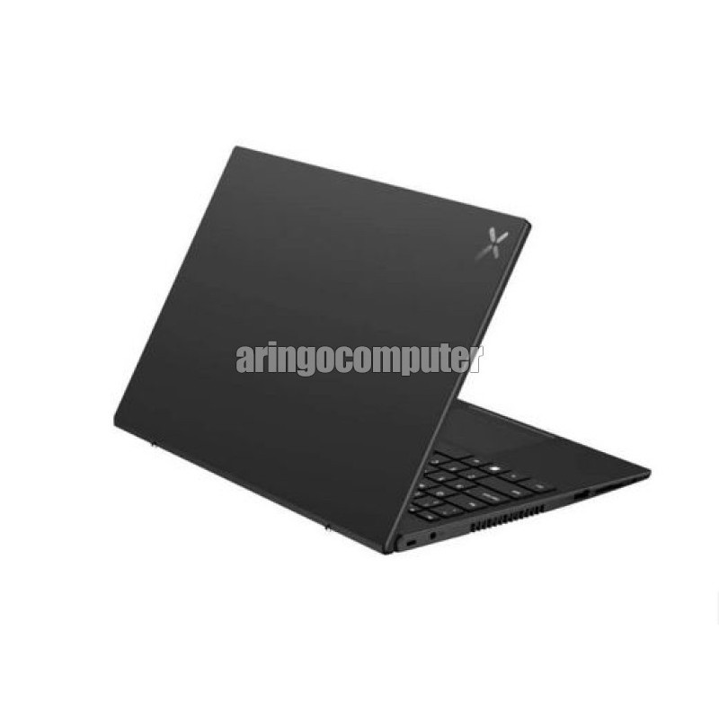 Jual Laptop Axioo MYBOOK Z10 METAL I5 1335U 16GB -SSD 512GB -WIN11 -BLACK | Shopee Indonesia