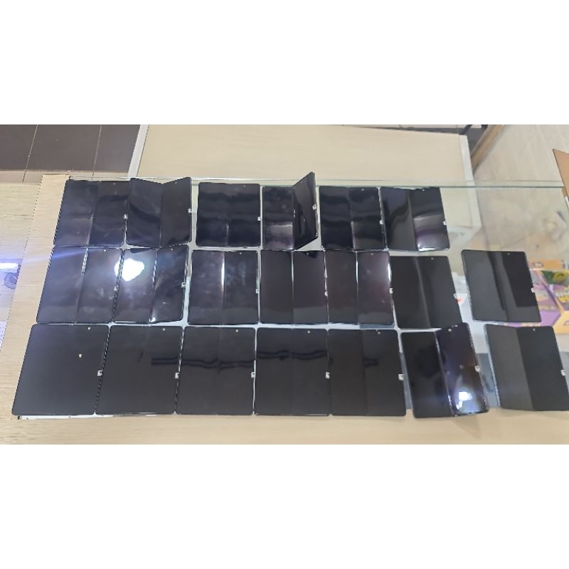 Jual LCD Samsung Z Fold 4 +Frame | Shopee Indonesia