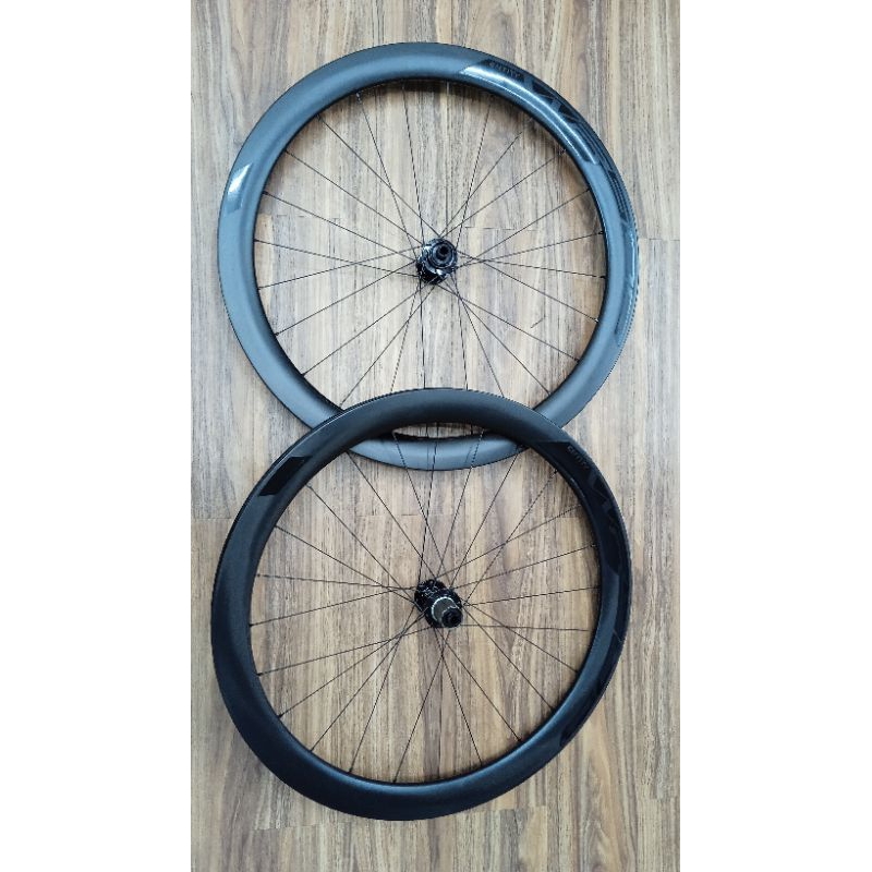 Jual Wheelset Entity WR500 USED EX HELIOS A7X | Shopee Indonesia