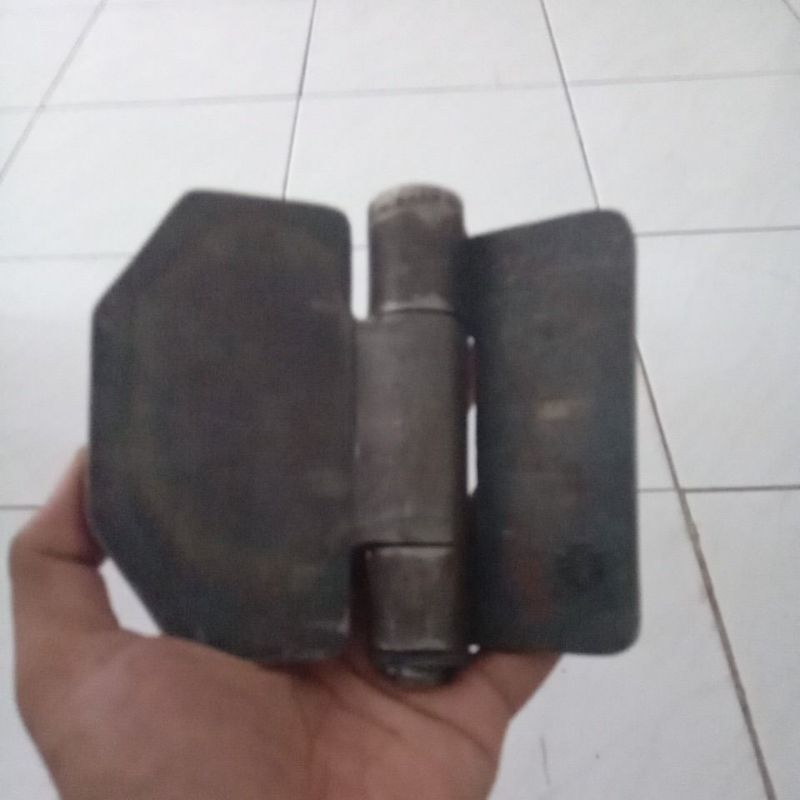 Jual Engsel Kupu Besar As besar Engsel wing truk engsel wingbox ...