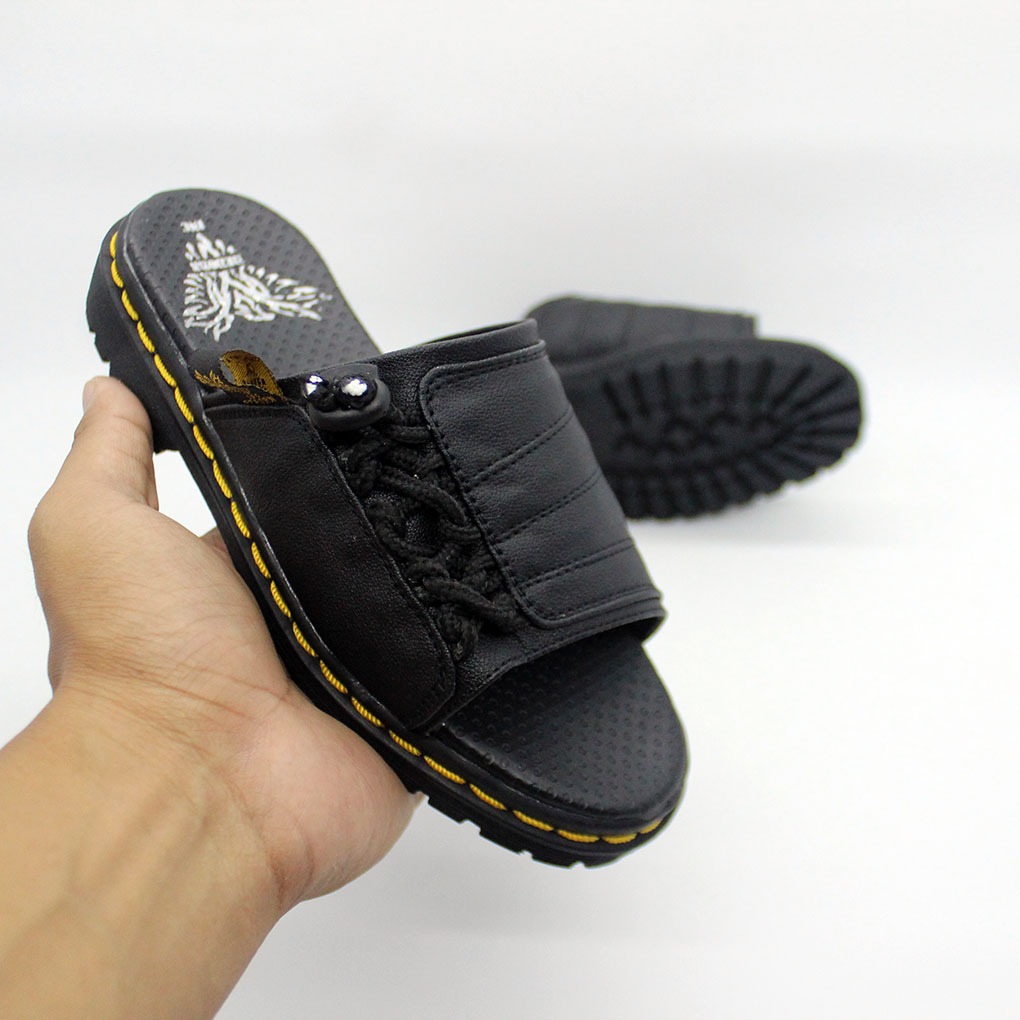 Jual Reborn Sandal Docmart Anak Premium 3-8 Tahun | Shopee Indonesia