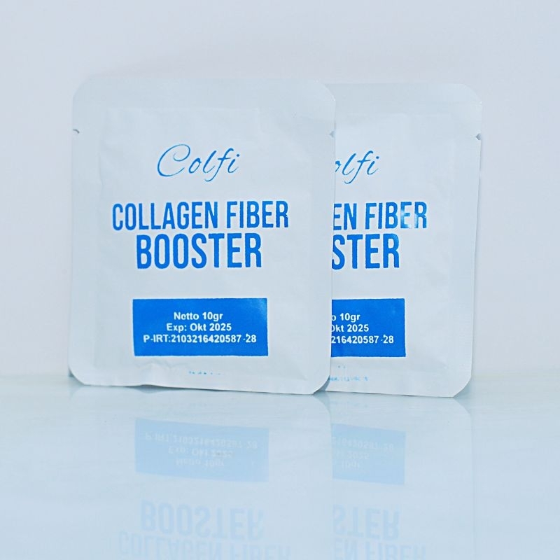 Jual Colagen Booster | Shopee Indonesia