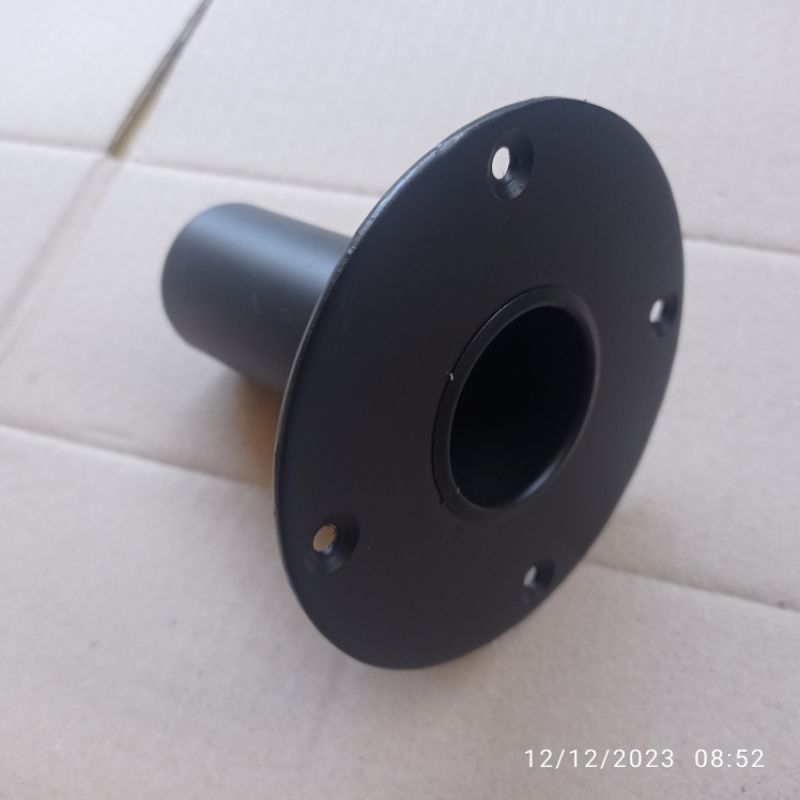 Jual Top mounting stand speaker besi | Shopee Indonesia