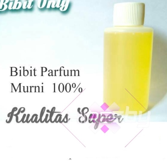 Jual modelTipe WYQ323 HIRE - Parfum Bibit Murni 100ml Banyak Varian | Bibit Minyak Wangi | Biang ...