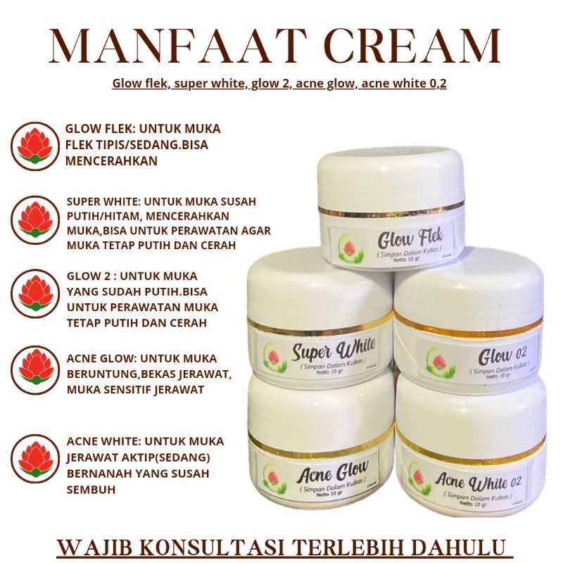Jual Night Cream(farmasi)BESST SELLER.SELISIH HARGA KARNA ADMIN SHOPEE ...