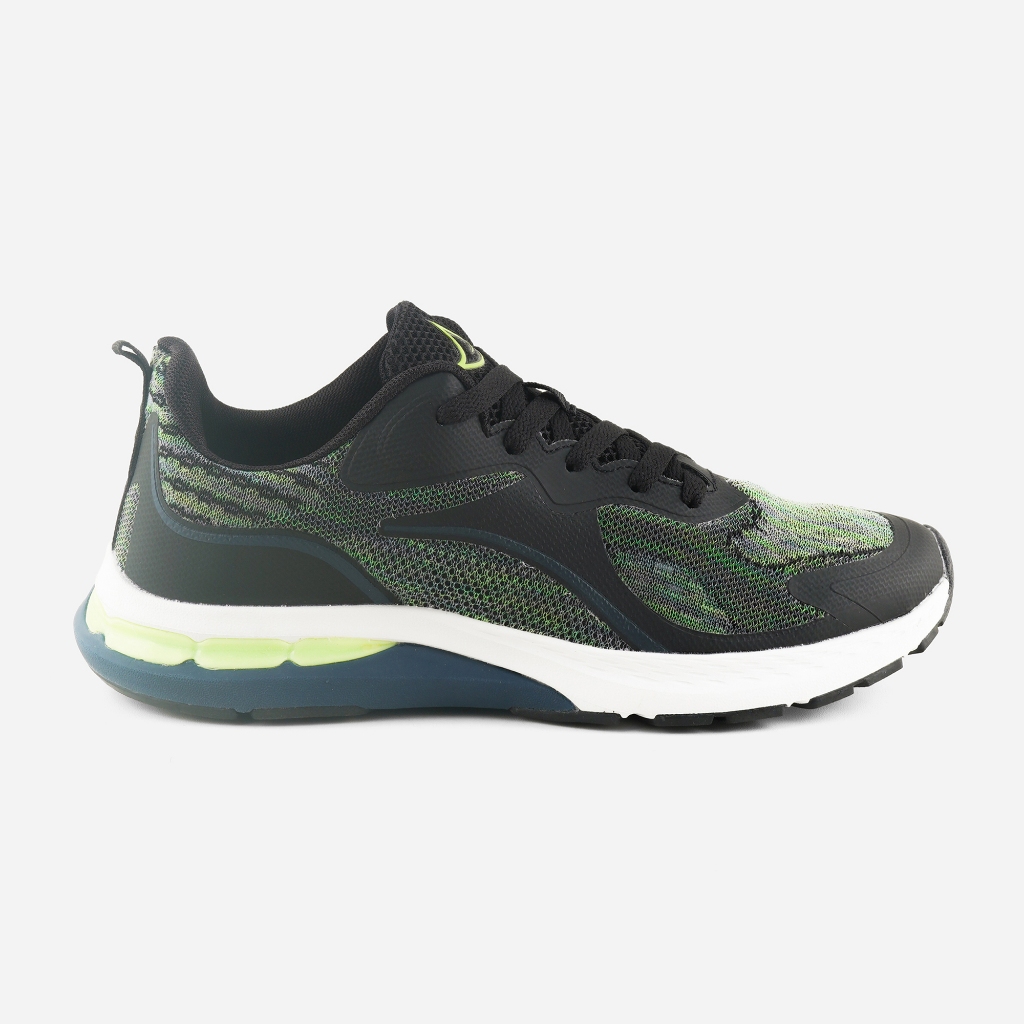 Jual Jackson Active Glaze 2U - Sneakers Sporty | Shopee Indonesia