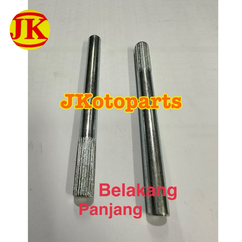 Jual Pen Engsel Pintu Kijang Super KF40 | Shopee Indonesia