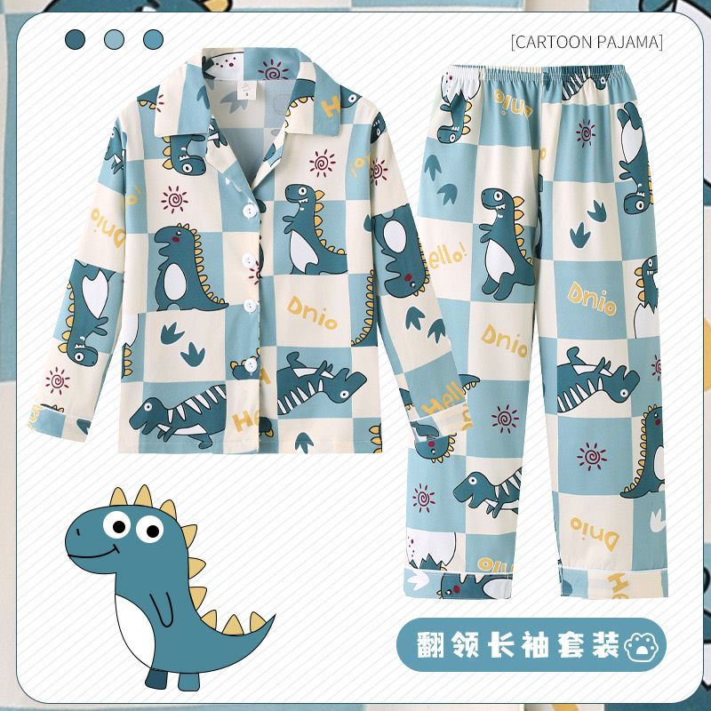 Jual Piyama tidur ANAK dan DEWASA / piyama anak melody / baju tidur ... Jual Piyama tidur ANAK dan DEWASA / piyama anak melody / baju tidur ...