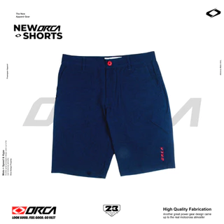 Produk Orca Powergear | Shopee Indonesia
