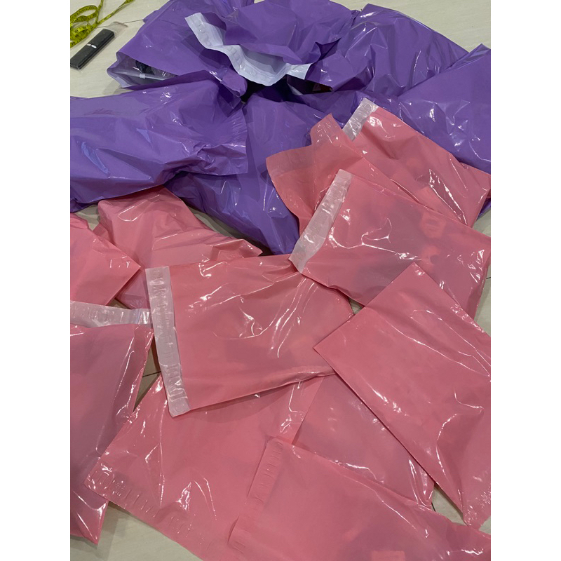 Jual Cust Moshi poodle | Shopee Indonesia