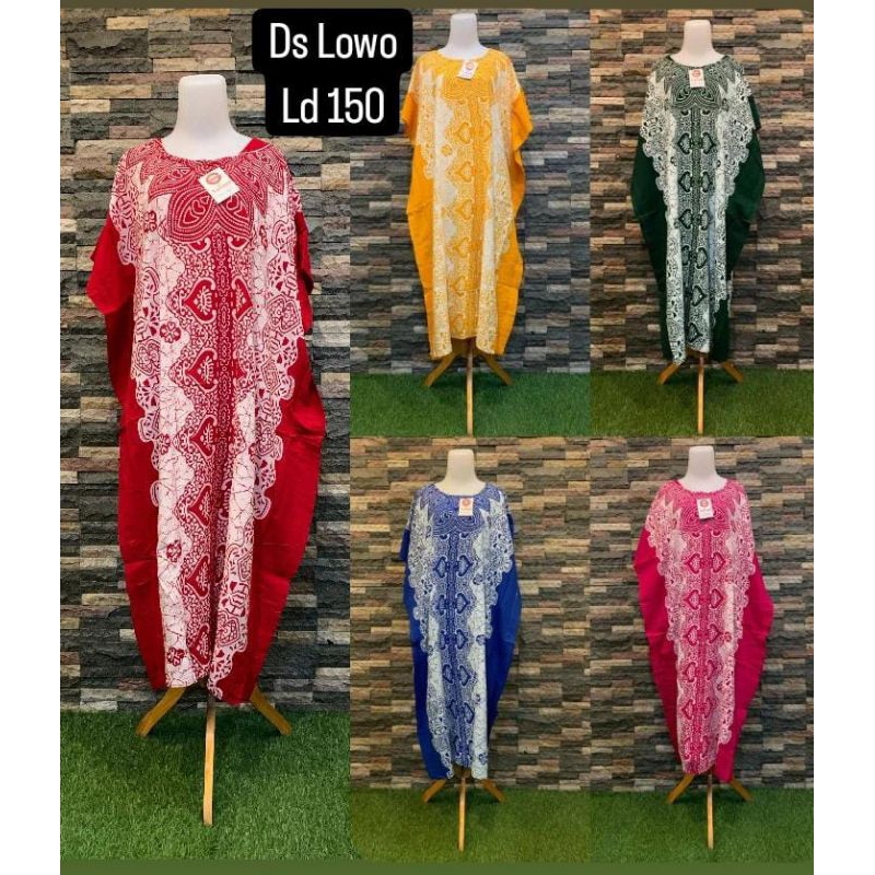 Jual daster lowo premium kelelawar/kalong KELELAWAR (dibaca sebelum ...