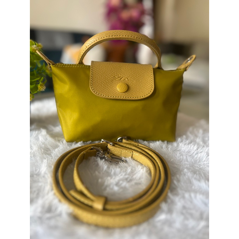 Jual LC Mini One Handle Sold (Habis) | Shopee Indonesia