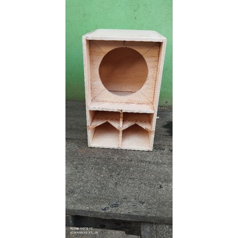 Jual box cbs 2 inch 3 inch dan 4 inch | Shopee Indonesia