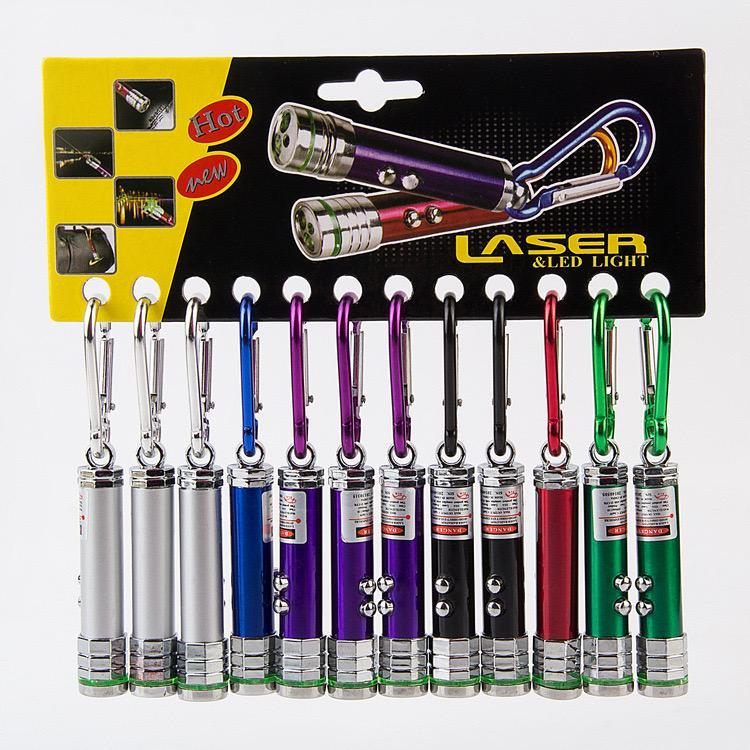 Jual Pointer Harga Termurah | Model Terbaru April 2026