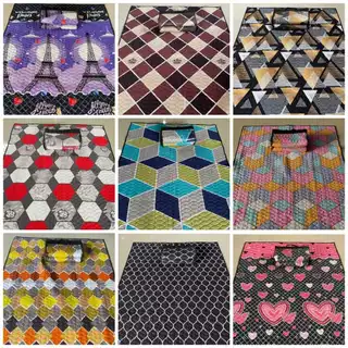 Produk Grosir Karpet Lantai Quilting | Shopee Indonesia