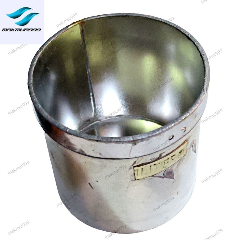 Jual literan beras 1 liter tebal | Shopee Indonesia