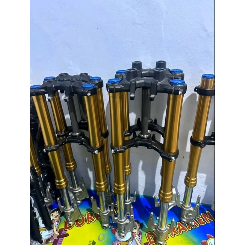 Jual usd cb pnp vixion | Shopee Indonesia