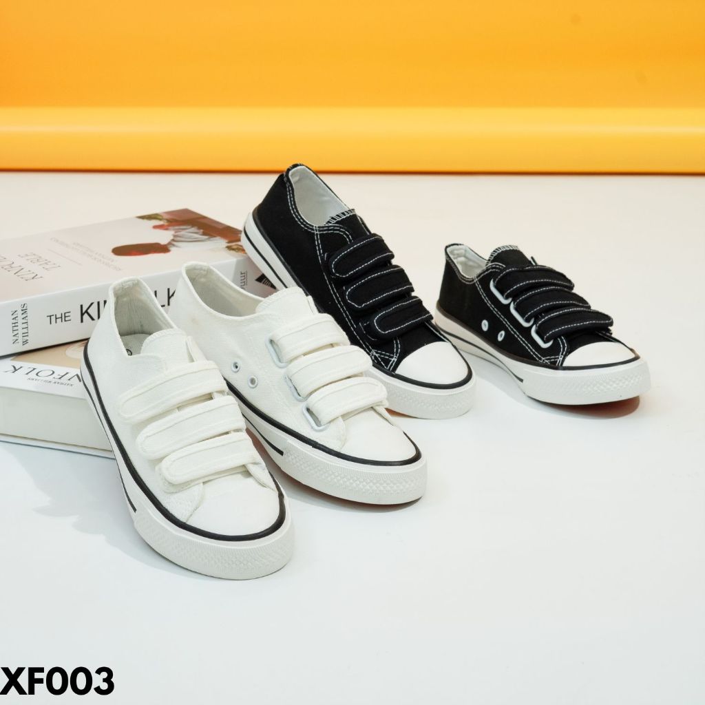 Jual SEPATU SNEAKERS CEWE TERBARU MODEL RETRO KECE DAN KEKINIAN IMPORT ...