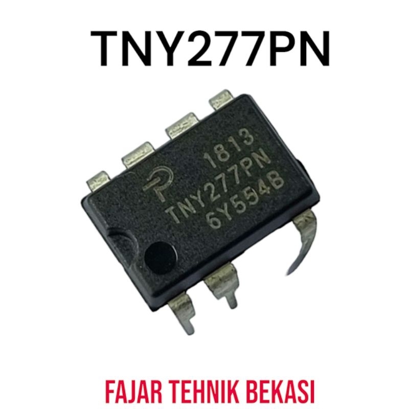Jual IC TNY277PN - TNY 277PN - TNY277 PN | Shopee Indonesia