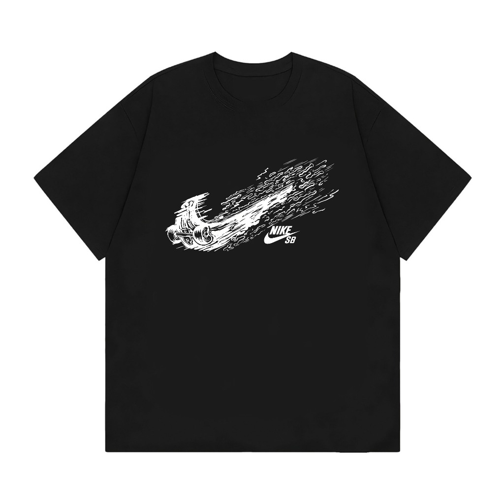 Jual Baju Kaos Premium NIKE SB Atasan Pria Wanita Nike Swoosh Aesthetic ... Jual Baju Kaos Premium NIKE SB Atasan Pria Wanita Nike Swoosh Aesthetic ...