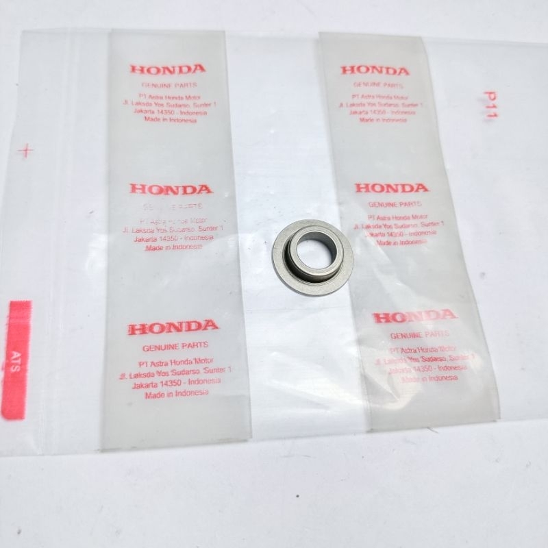 Jual seal Valve Spring Dudukan Per Klep Honda Pcx 160,vario 160,Adv 160 ...