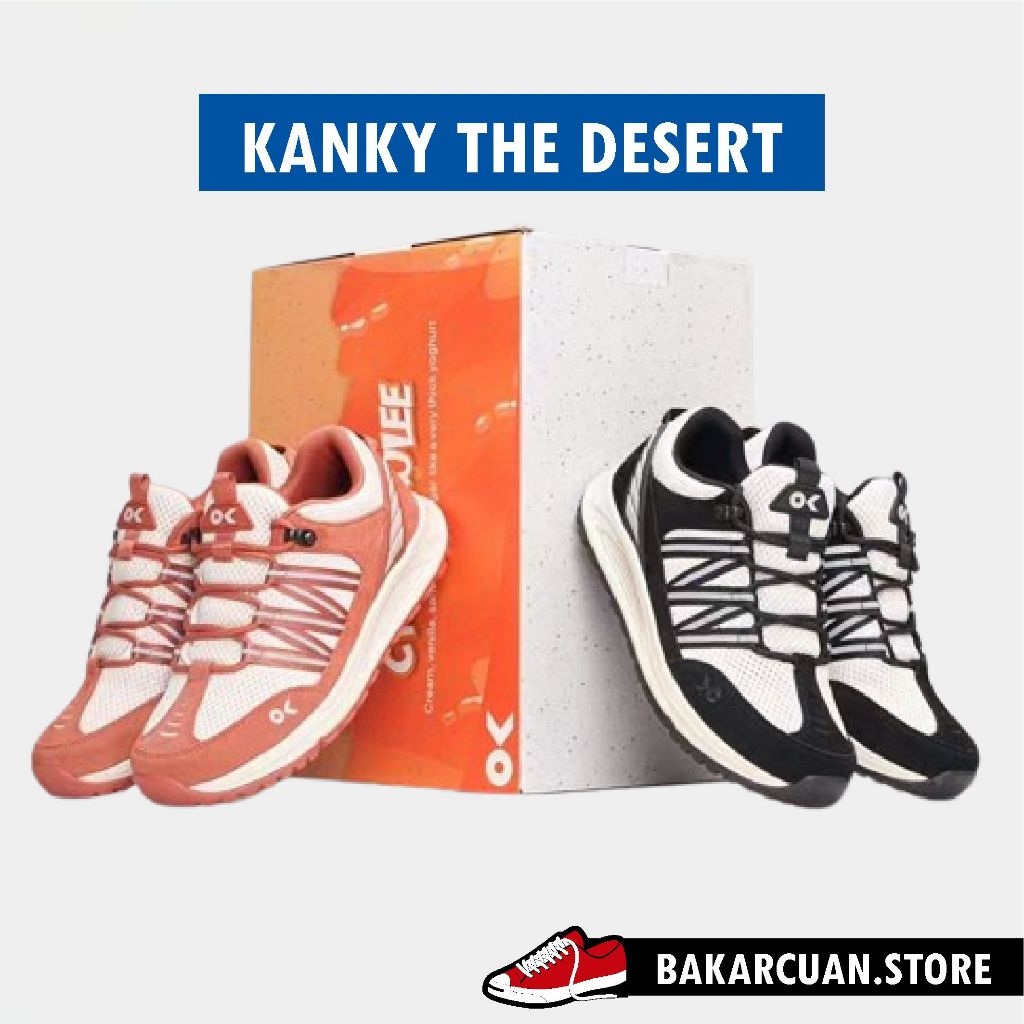 Jual Kanky Sabotage / Kanky X Sabotage / Kanky SBTG / Kanky X SBTG ...