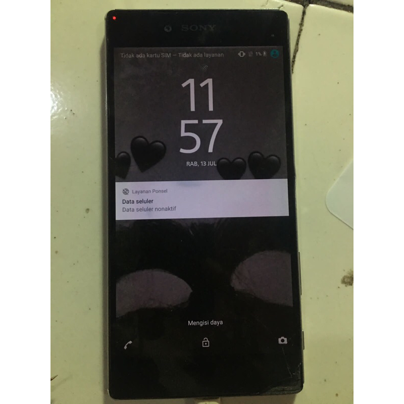 Jual SONY DOCOMO 4788 | Shopee Indonesia