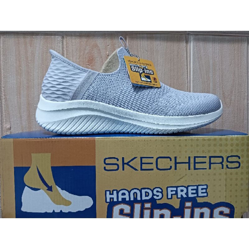 Jual SKECHERS ULTRA FLEX 3.0 COZY STREAK - 149708/LAV ( SIZE : 36, 40 ...