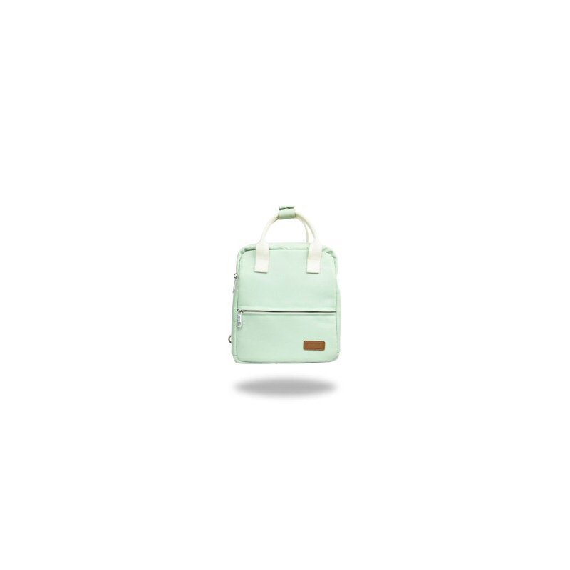 Jual LOTUS M BAG BY ROUJEE JOGJA - TAS RANSEL KANVAS BACKPACK PREMIUM ...