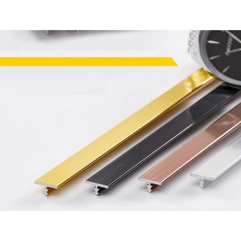 Jual ALUMINIUM LINES | Shopee Indonesia